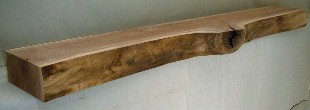 Mantels – Future Energy